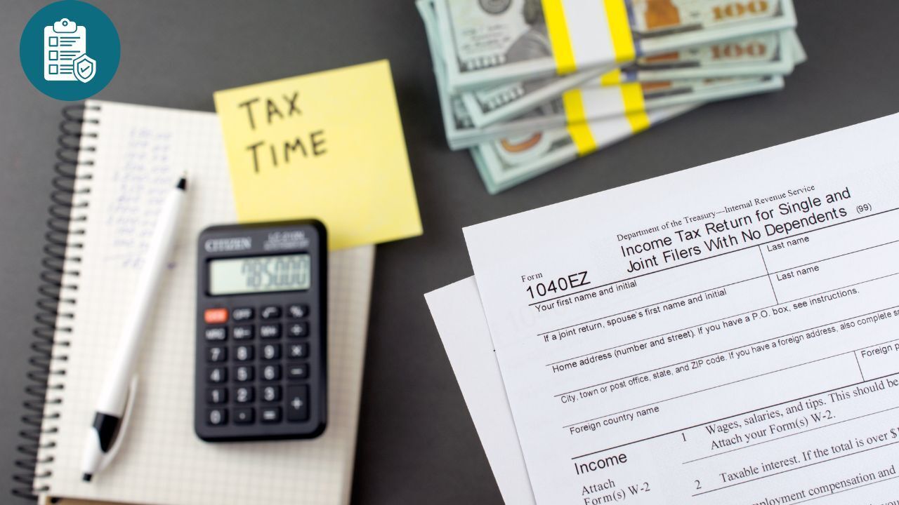 10 Common Errors on Insurance Declaration Forms and How to Fix Them ...